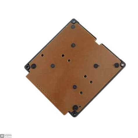 X Matrix Keypad Module CH Pin