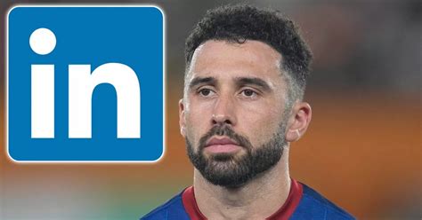 Im An Afcon Star Who Got International Call Up On Linkedin And