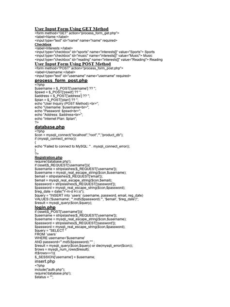 Serverside Paper Pdf Ajax Programming Cookie