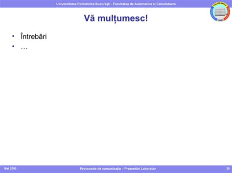 The Bluetooth Protocol Ppt The Bluetooth Protocol Ppt