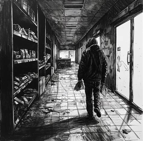 The Problem With Searching Little Wargaming Worlds