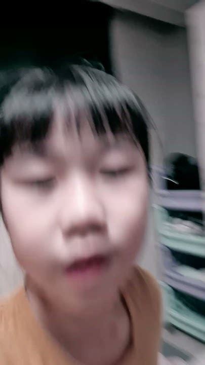 2025년 3월 10일 Youtube