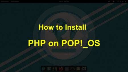 How To Install PHP Zend Framework On CentOS RHEL TecAdmin