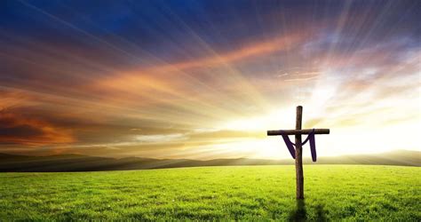 100 Religious Easter Wallpapers Wallpapers Com