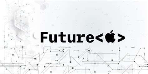 Swift Niots Apples Own Promises And Futures In Ios Apps Wolf Mcnally