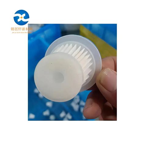 Hot Melt Glue Filter Element Origami Molding Glue Buy Filter Granules