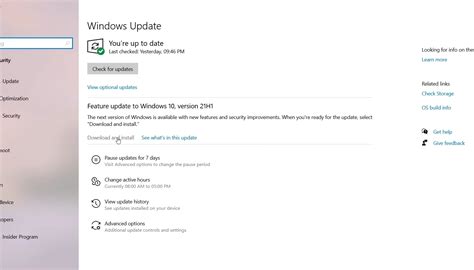 How To Fix The Unable To Connect To World Minecraft Error Game Specifications