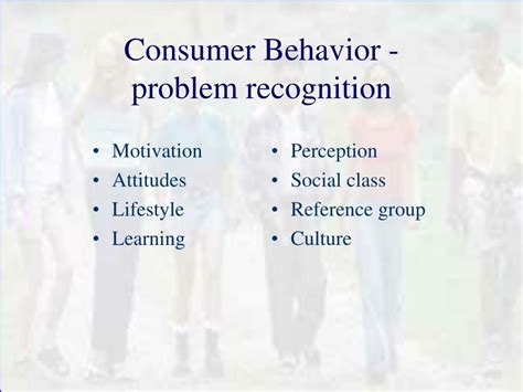 Ppt Behavior Powerpoint Presentation Free Download Id 843370