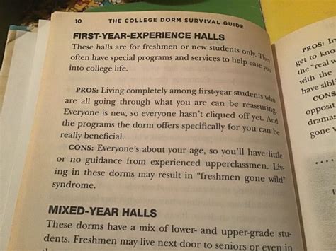 Pin By Joey Traynor On College Materials College Material First Year