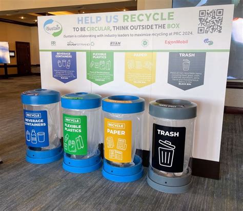 Prc Badgercolor Plasticsrecycling Leah Walder