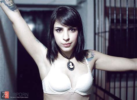 Nahp Doll Next Door Zb Porn