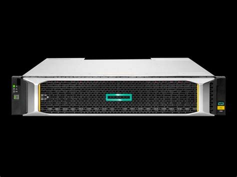 Hpe Msa 2060 San Storage Lff Storage Flash Rack Storage Server Storage And Computer Price