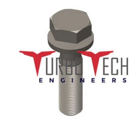 Captive Washer Cap Screw 3021470 Cummins Size Oem At ₹ 1000 Piece In Mumbai