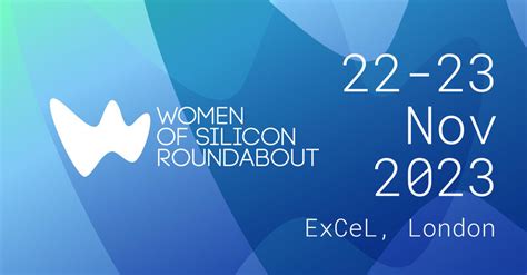 Arsema Fessehazion Certrp On Linkedin Technology Womenintech