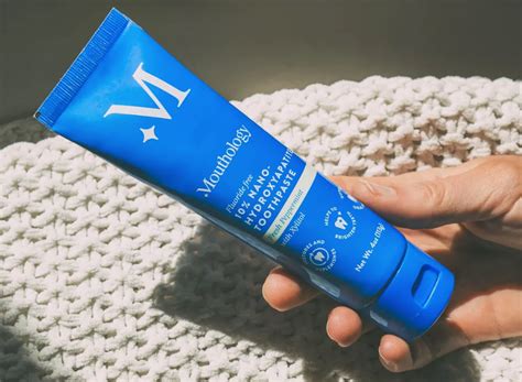 Discover The Best Toothpaste Without Sodium Lauryl Sulfate For Sensiti