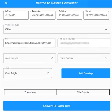 Data Processingconversion Portfolio Of Services And Data