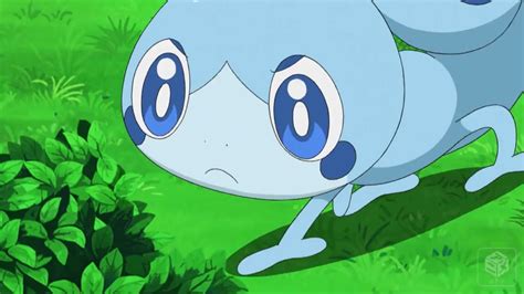 84 Lizard Ideas In 2025 Pokemon Art Pokemon Cute Pokemon