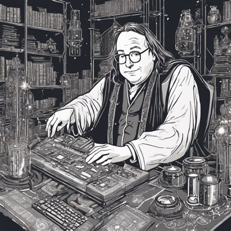 how to train the wizardly torvalds model fxis ai
