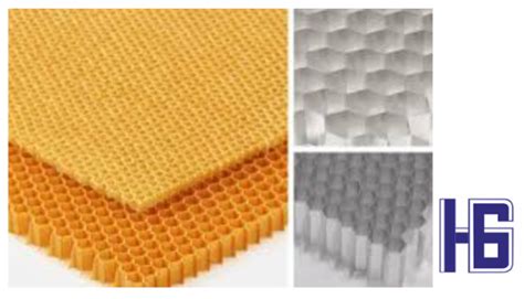 Bahan Inti Cina Untuk Pabrik Pemasok Komposit Layanan Yang Disesuaikan