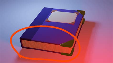 Material Uv Issue Rblender