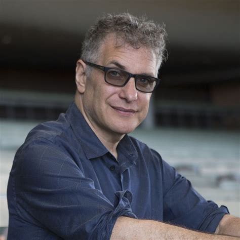 Stream Episode 727 728 Gene Scheer On His Song American Anthem Plus Tcms Ben Mankiewicz By