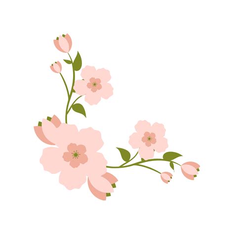 Free Corner Clipart Png Edit Online And Download