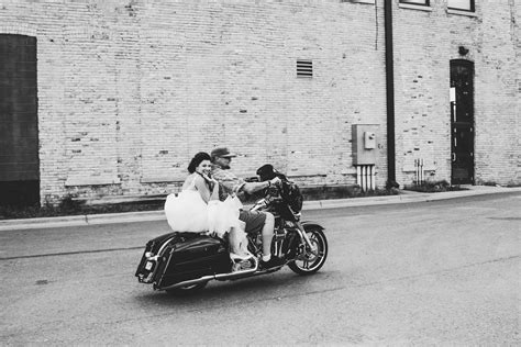 Wedding Photography — Engle Olson