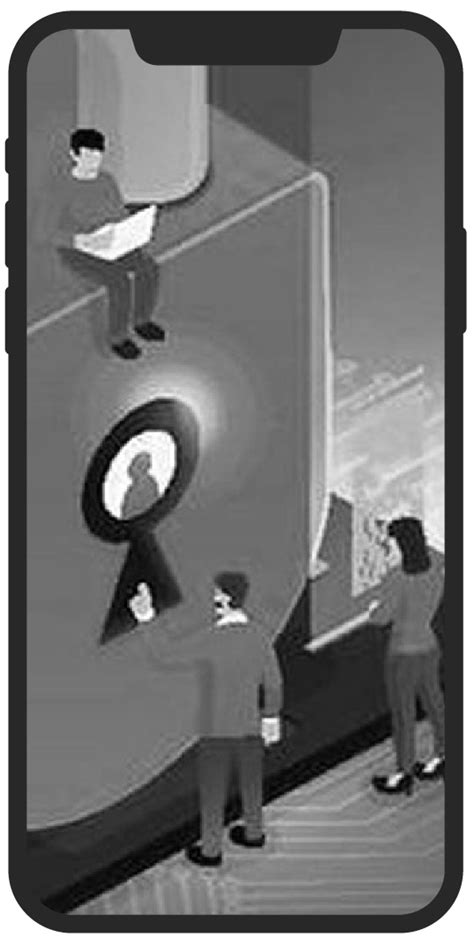 Our Story TAC Security