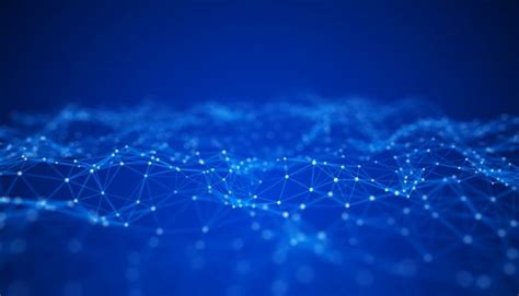 Orange Business Services Accelerates Network Edge Transformation
