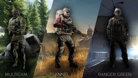 167 Best Usec Images On Pholder Escapefrom Tarkov Tarkov Memes And Philippines