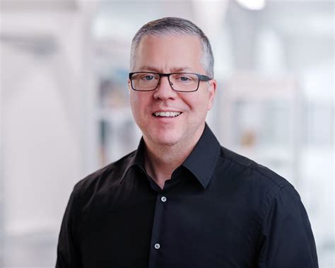 Jasmina Davcevska On Linkedin ИНТЕРВЈУ СО ДЕЈВИД ШОХ Во Htec ќе регрутираме инженери од цела…