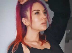 Cici Anders Biography Wiki Age Height Career Photos More