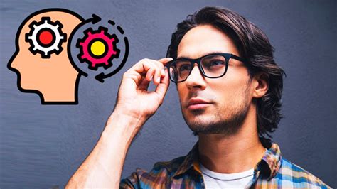 Critical Thinking Decision Analysis And Problem Solving