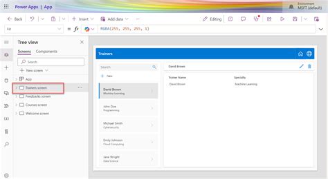 How To Create An App In Power Apps Using Copilot Power Platform Faqs
