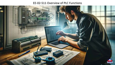 Overview Of PLC Functions