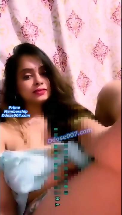 Afshaa Big Tits Eporner