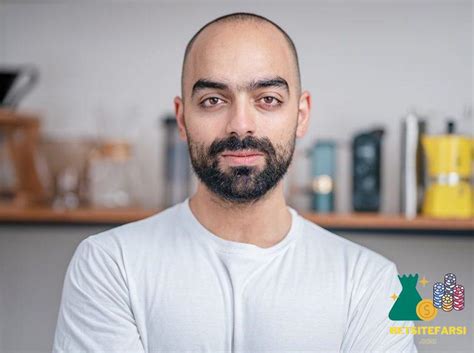 مشهور ترین بلاگر های ایرانی مرد و زن 50 پیج برتر بت سایت