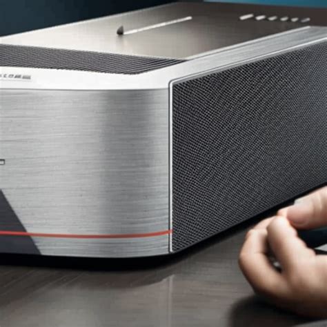 How To Easily Connect To Your Bose Speaker A Step By Step Guide