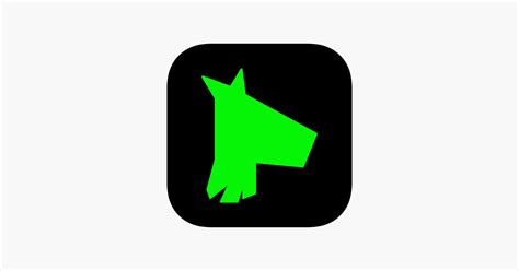‎meme Generator Piñata Farms Na App Store