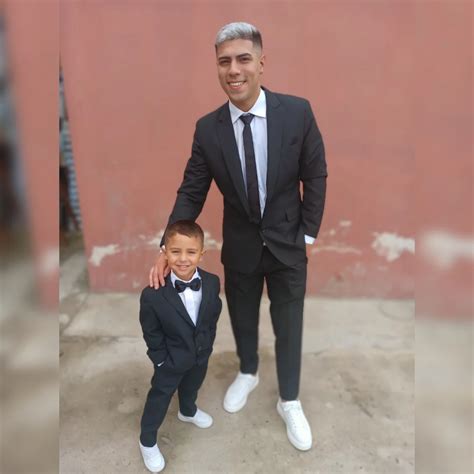 Lucas Pascual Lucas Pascuall • Instagram Photos And Videos