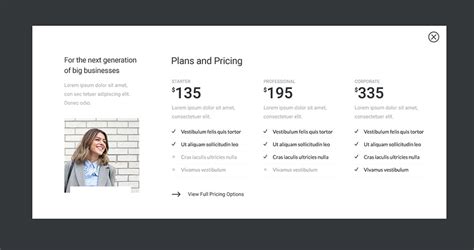 Divi Theme Pop Up Maker Now Included With Divi Den Pro Theme Builder
