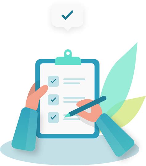 Yusapi Sl Advance Analytics Big Data Process Automation