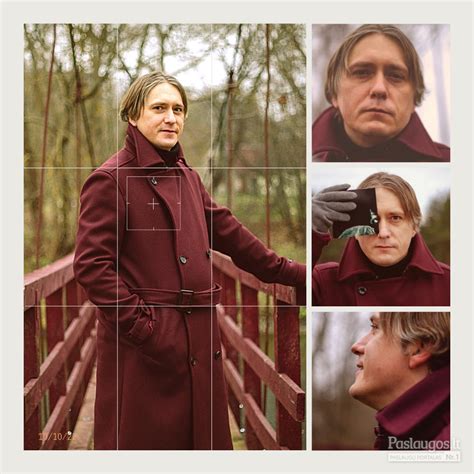 Oleksandr Kovalenko Vilnius Fotografas Nekalba Lietuviškai Darbų