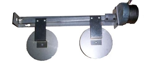 GC Inlet Split Splitless SSL Agilent HP 6890 Scientific Equipment Source