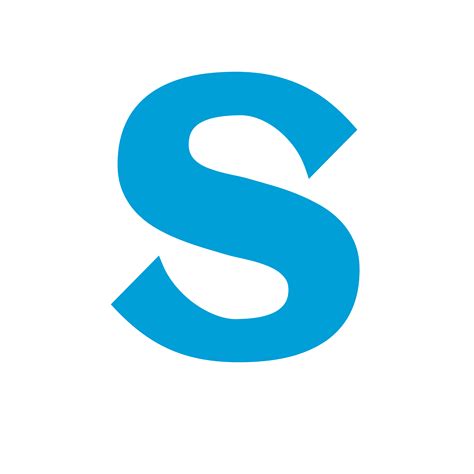 Socialapp React Native Social Networking Mobile App Similar To Instagram In React Native