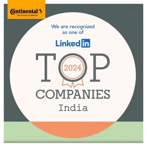 Mantosh Kumar On Linkedin Contiindiatop25careers