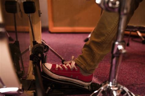 How To Set Up A Drum Set Step By Step Guide For Beginners