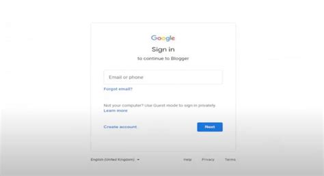 How To Add Google Analytics To GitHub Pages GeeksforGeeks