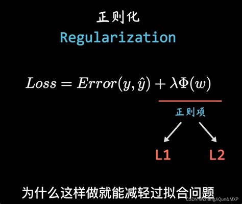 神经网络改进：注重空间变化权重参数调整，正则化， 熵的简单理解序列 神经网络改进 Csdn博客