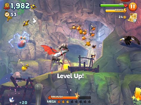 The Best Mobile Gaming Videos From AppSpy S YouTube Channel September Th IPhone IPad Game